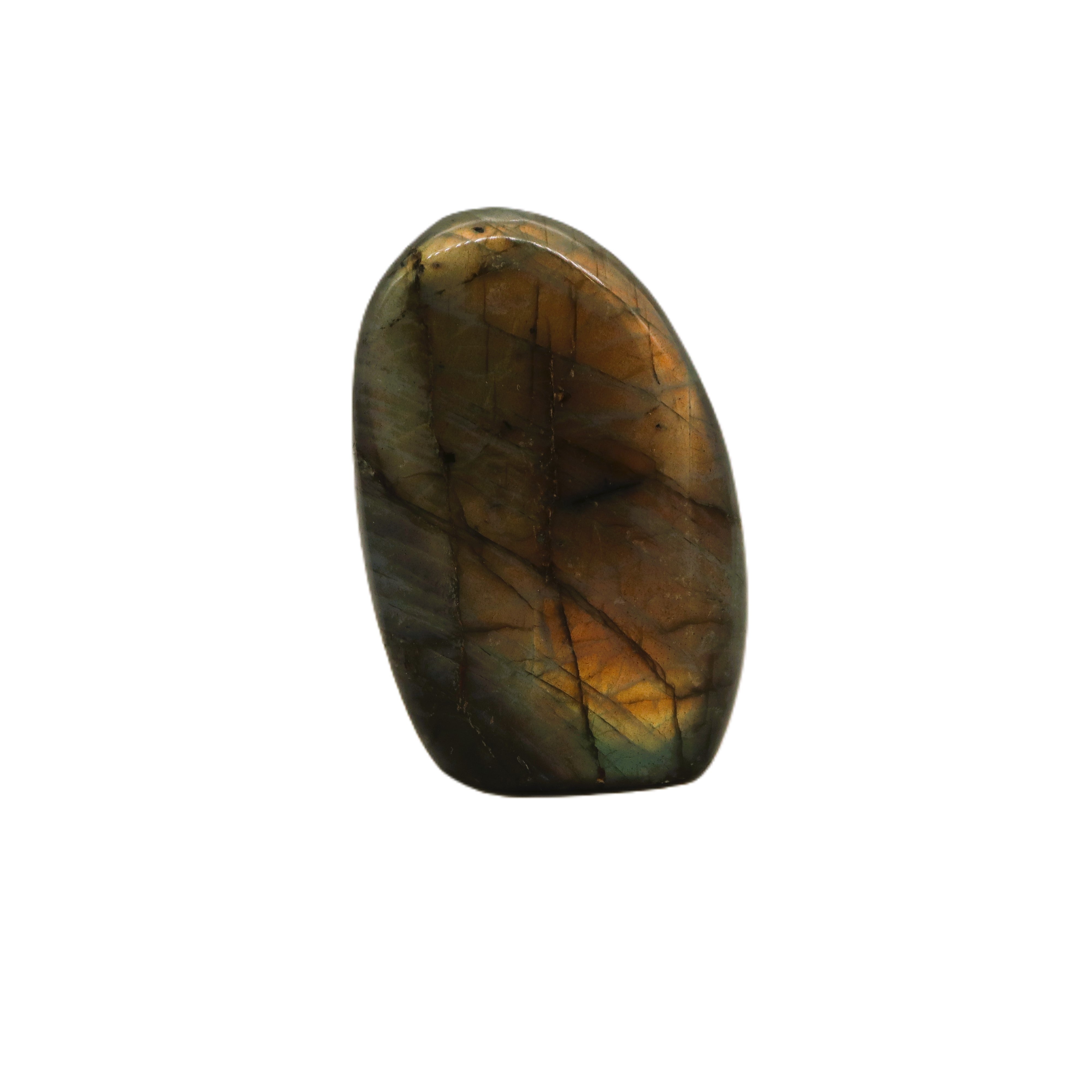 Labradorite Standing Freeform – Dervish Online Shop