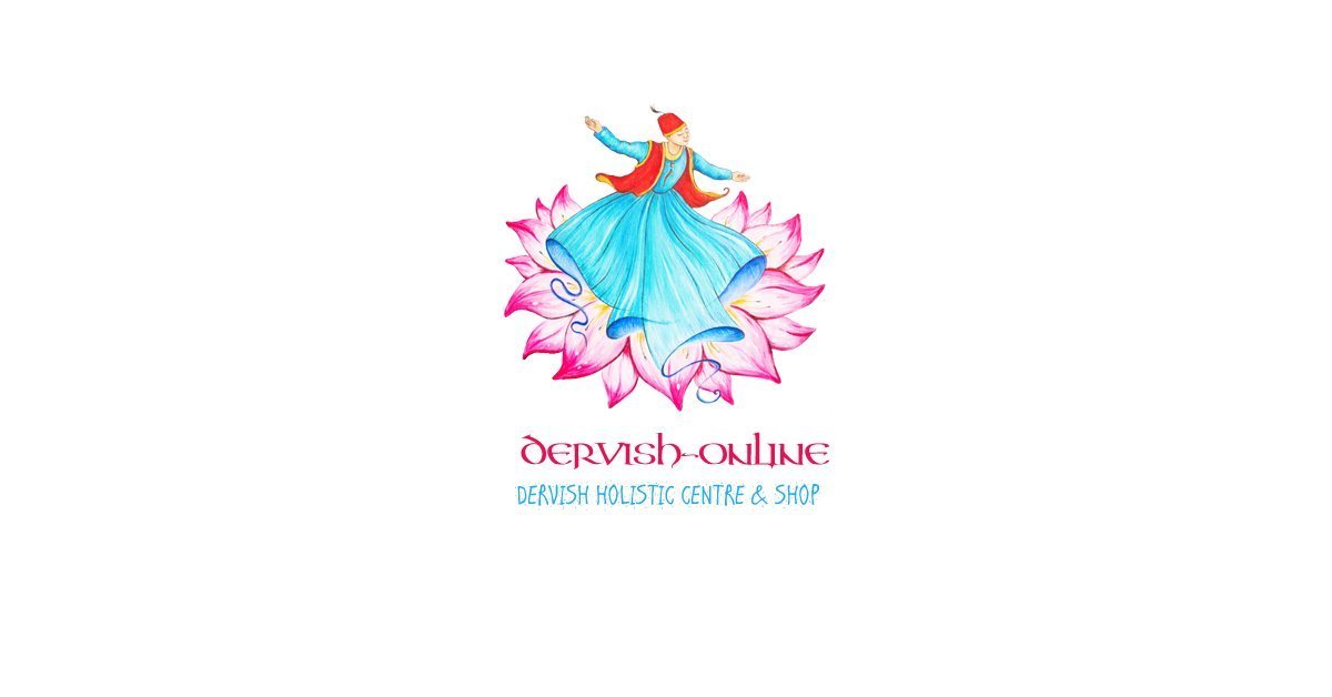 Crystal Silver Rings – Page 4 – Dervish Online Shop