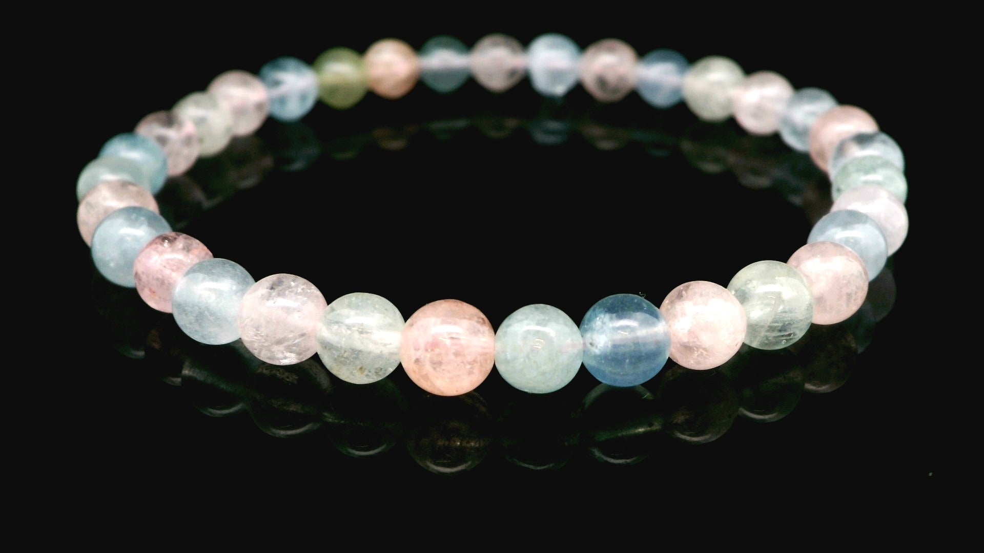 Beryl 6mm (Sphere) – Dervish Online Shop